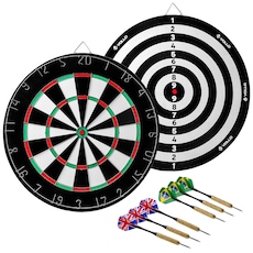 Ofertas de flexa ou flecha | Centauro