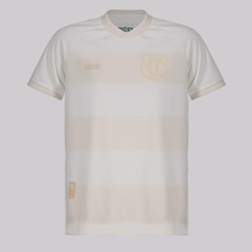 Ofertas de gravata reveillon programacao | Centauro