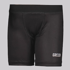 Ofertas de base+do+kwanda | Centauro