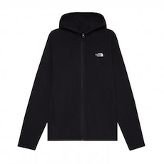 Ofertas de tenis+hombre+north+face | Centauro