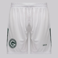 Ofertas de rh caldas novas | Centauro