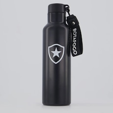 Ofertas de gemfy jf steam | Centauro