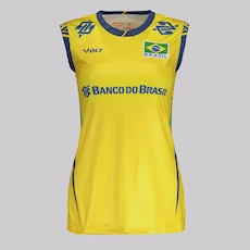 Ofertas de corel draw 2025 crackeado portugues gratis | Centauro