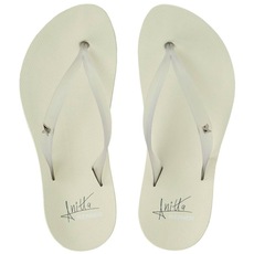 Ofertas de webeweb gegg melissa telegraph | Centauro