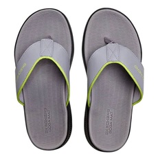 Ofertas de skechers slip ins glide step sole carpenter ridge | Centauro