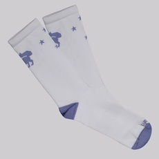 Ofertas de escudo do cruzeiro para imprimir | Centauro