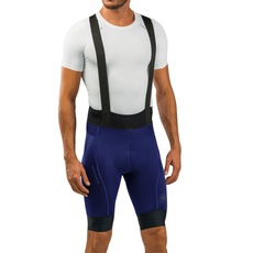 Ofertas de air force c9 | Centauro