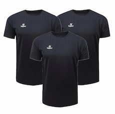 Ofertas de topper lamine yamal | Centauro