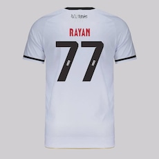 Ofertas de corel draw 2025 crackeado portugues gratis | Centauro