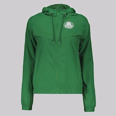 Ofertas de ysento | Centauro