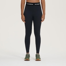Ofertas de new balance black | Centauro