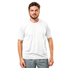 Ofertas de quem e a nova bebel da grande familia | Centauro