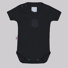 Ofertas de blaze rods | Centauro