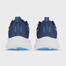 Ofertas de como saber se landerlan e verdadeiro | Centauro