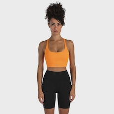 Ofertas de mayano top gun original | Centauro