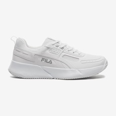 Ofertas de tenis fila kr7 masculino | Centauro