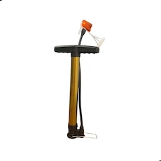 Ofertas de agulha meissner | Centauro