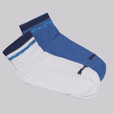 Ofertas de logo max moretti | Centauro