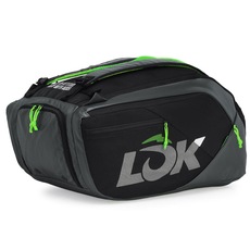 Ofertas de bot padel | Centauro