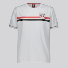 Ofertas de jogos do mario quais sao os melhores | Centauro