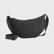 Ofertas de barney central moon | Centauro