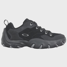 Ofertas de tenis alo hombre | Centauro