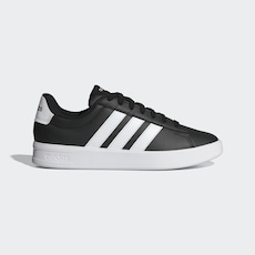 Ofertas de tempo joao pessoa 30 dias | Centauro