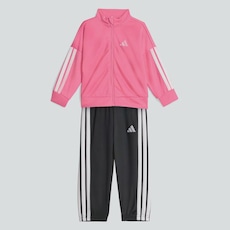 Conjunto de Agasalho Feminino | Centauro Loja de Esportes | Página 3