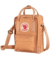 Ofertas de fabricas de bolsa baguete de couro legitimo em franca com ...
