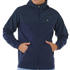 Ofertas de moleton com ziper masculino | Centauro