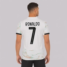 Ofertas de ronaldo 5 cup | Centauro