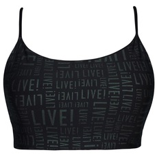 Live! - Roupas Femininas Live! - Centauro