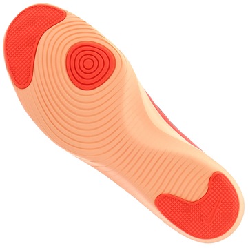 Tênis Nike Studio Trainer 2 Print – Feminino | Centauro