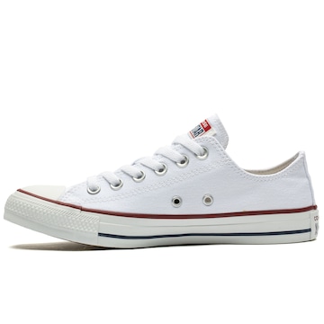 Tênis Converse All Star CT AS Core OX CT0001 - Unissex | Centauro