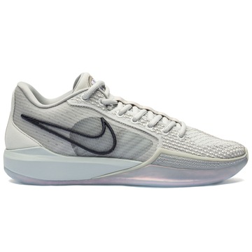 Ofertas de sabrina 1 | Centauro