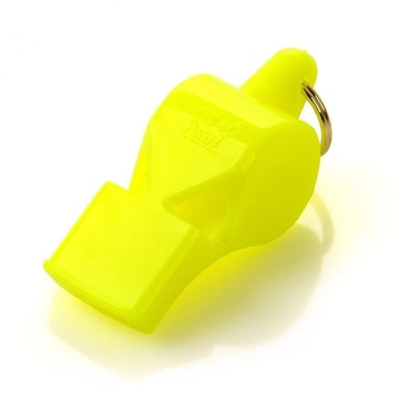 Ofertas de apito | Centauro