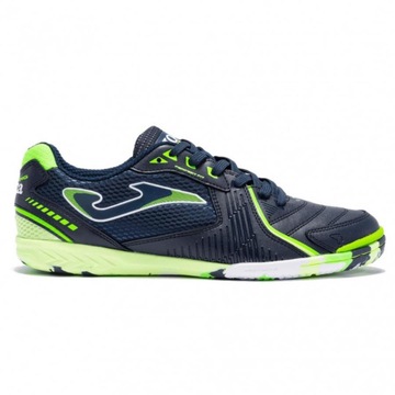 Ofertas de joma futsal | Centauro