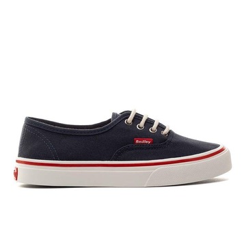 Ofertas de tenis redley | Centauro