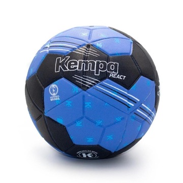 Bola De Handebol Handball | Loja de Bola De Handebol Online | Centauro