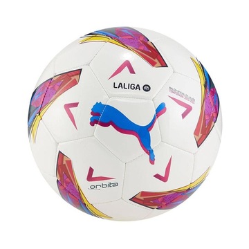 Ofertas de bola laliga | Centauro