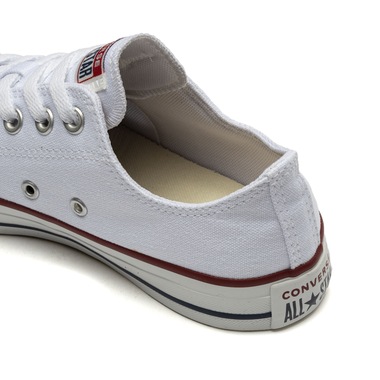Tênis Converse All Star CT AS Core OX CT0001 - Unissex | Centauro