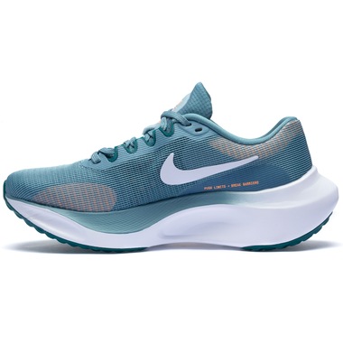 Tênis Nike Zoom Fly 5 - Masculino em Promoção | Centauro