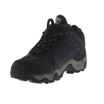 Tênis Timberland Gorge C2 - Masculino - Centauro