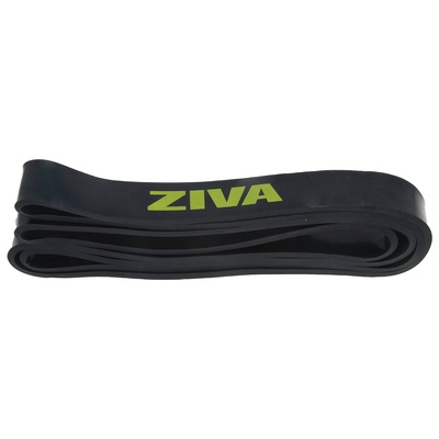 Faixa Elástica Tensão Leve Ziva - Centauro