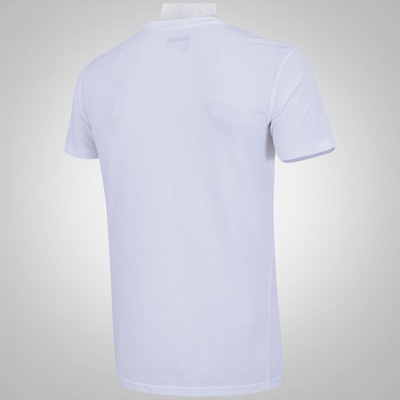 Camiseta Reebok Concrete GRPH T - Masculina - Centauro