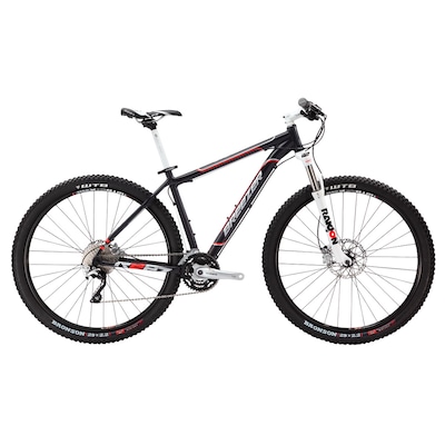 Bicicleta Breezer Storm Aro 29 Expert Early 15 - Centauro