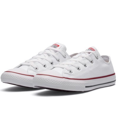 Tênis Infantil Converse All Star CT AS Core OX - Centauro