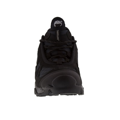 Tênis Timberland Gorge C2 - Masculino - Centauro