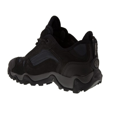 Tênis Timberland Gorge C2 - Masculino - Centauro