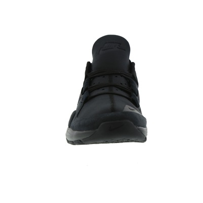 Tênis Nike Tech Trainer - Masculino - Centauro